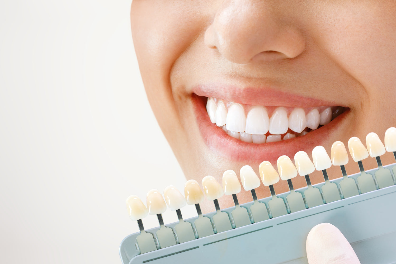 Oral Health Articles and Tips for Fresh Breath | TheraBreath